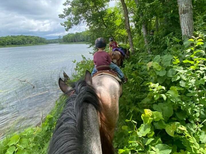 Outdoor Recreation Industry Partnership – Helping Communities Create ...